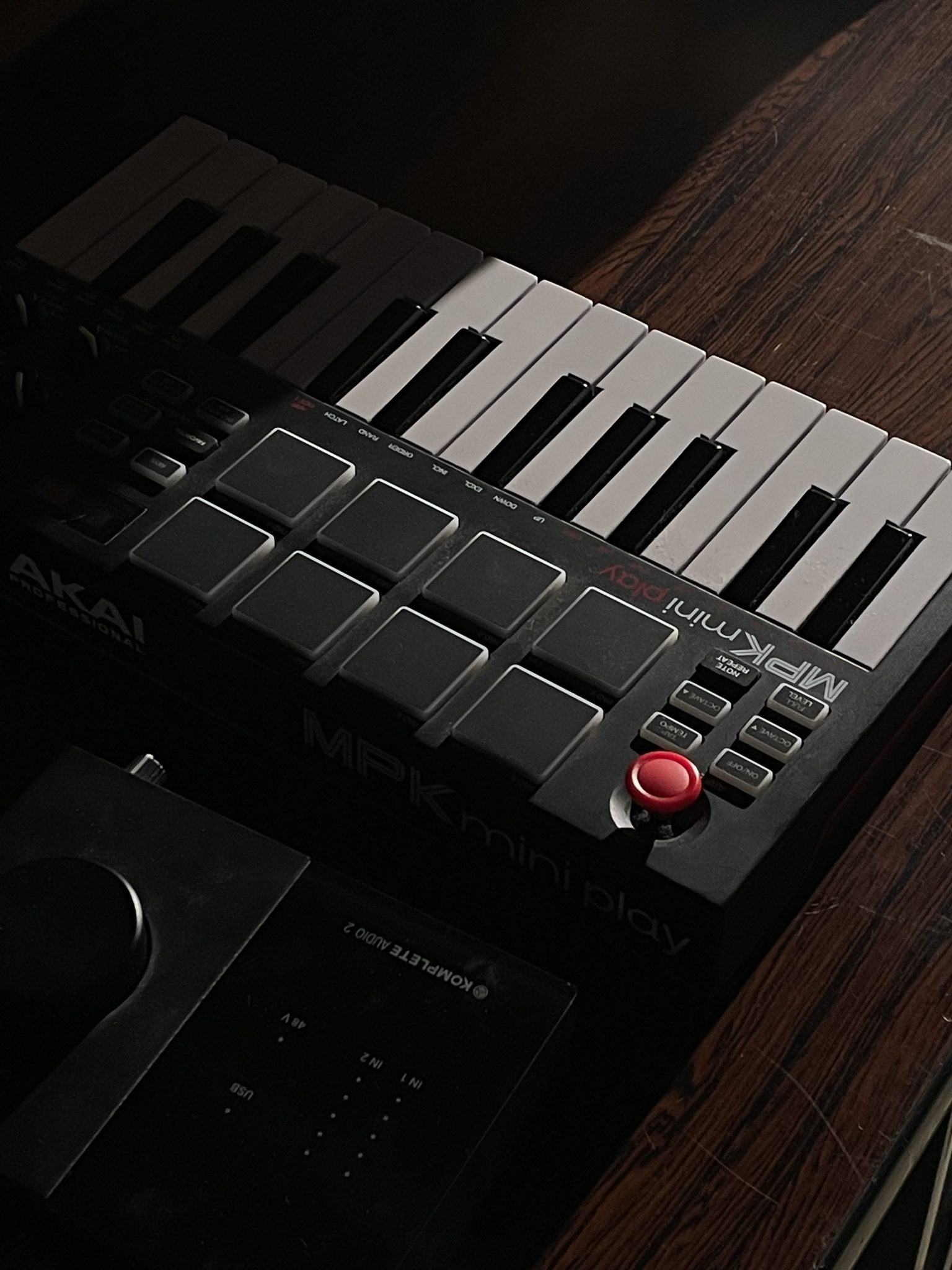 大量多量画像処理日 ‹ ROCK'N ROLL CAMERA ‹ フォトグラファー 西村卓